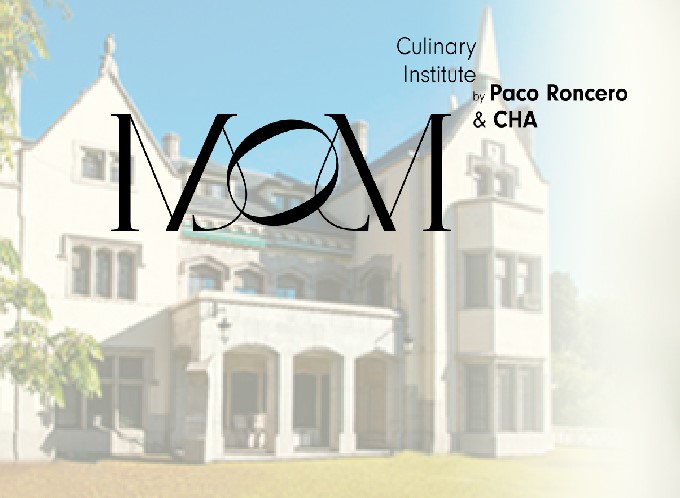 Creamos Oportunidades